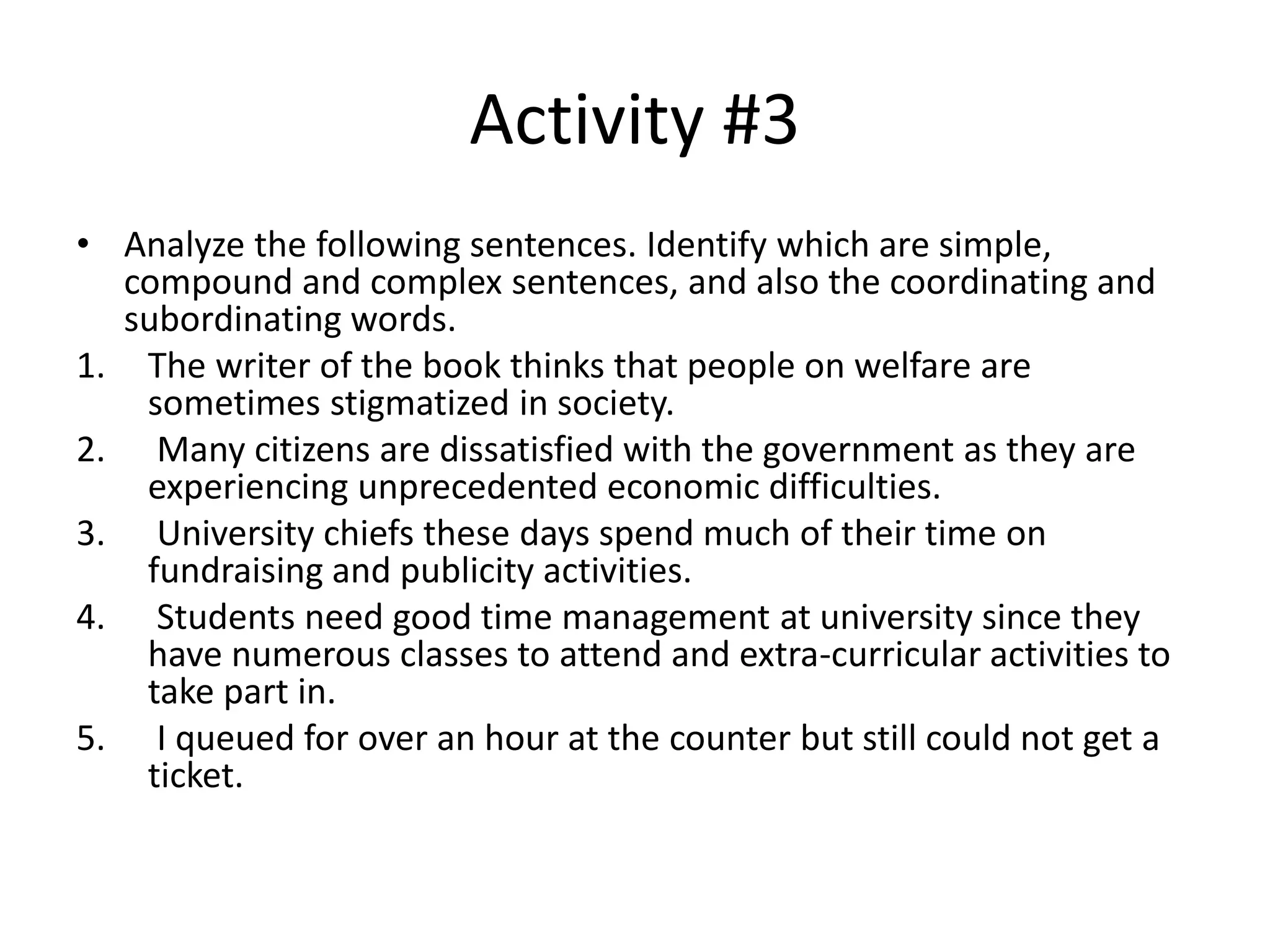 TYPES OF SENTENCES.pptx