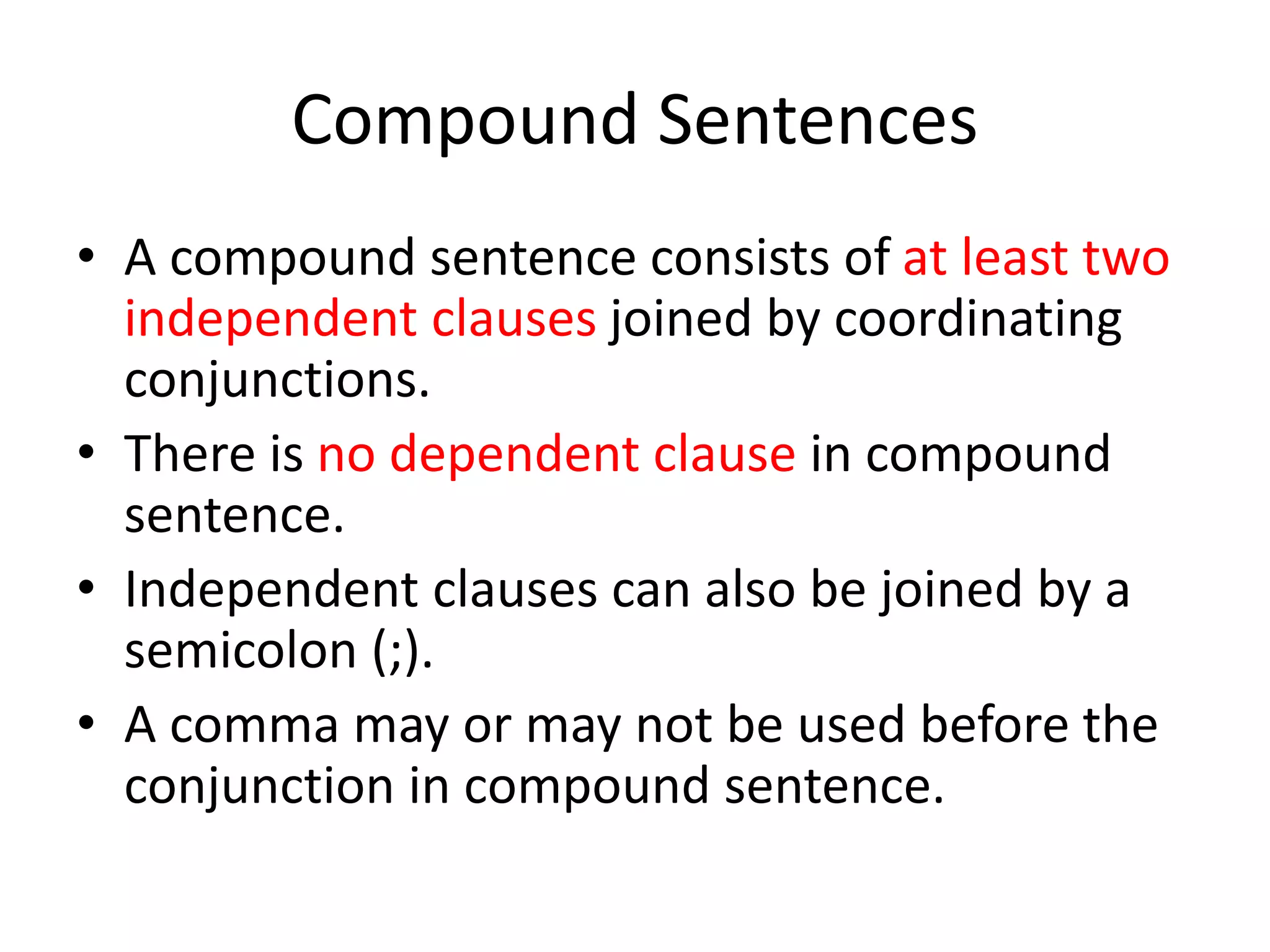 TYPES OF SENTENCES.pptx