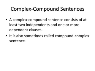 TYPES OF SENTENCES.pptx