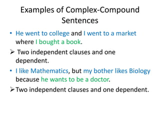 TYPES OF SENTENCES.pptx