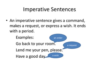 TYPES OF SENTENCES.pptx