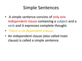 TYPES OF SENTENCES.pptx