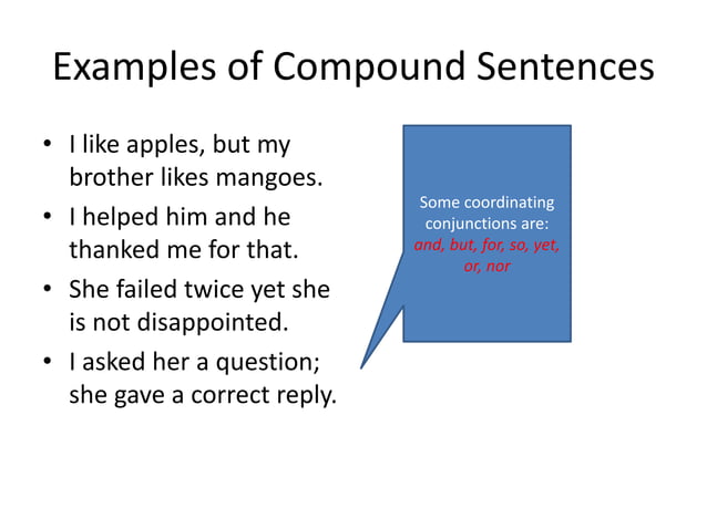 TYPES OF SENTENCES.pptx | Programming Languages | Computing