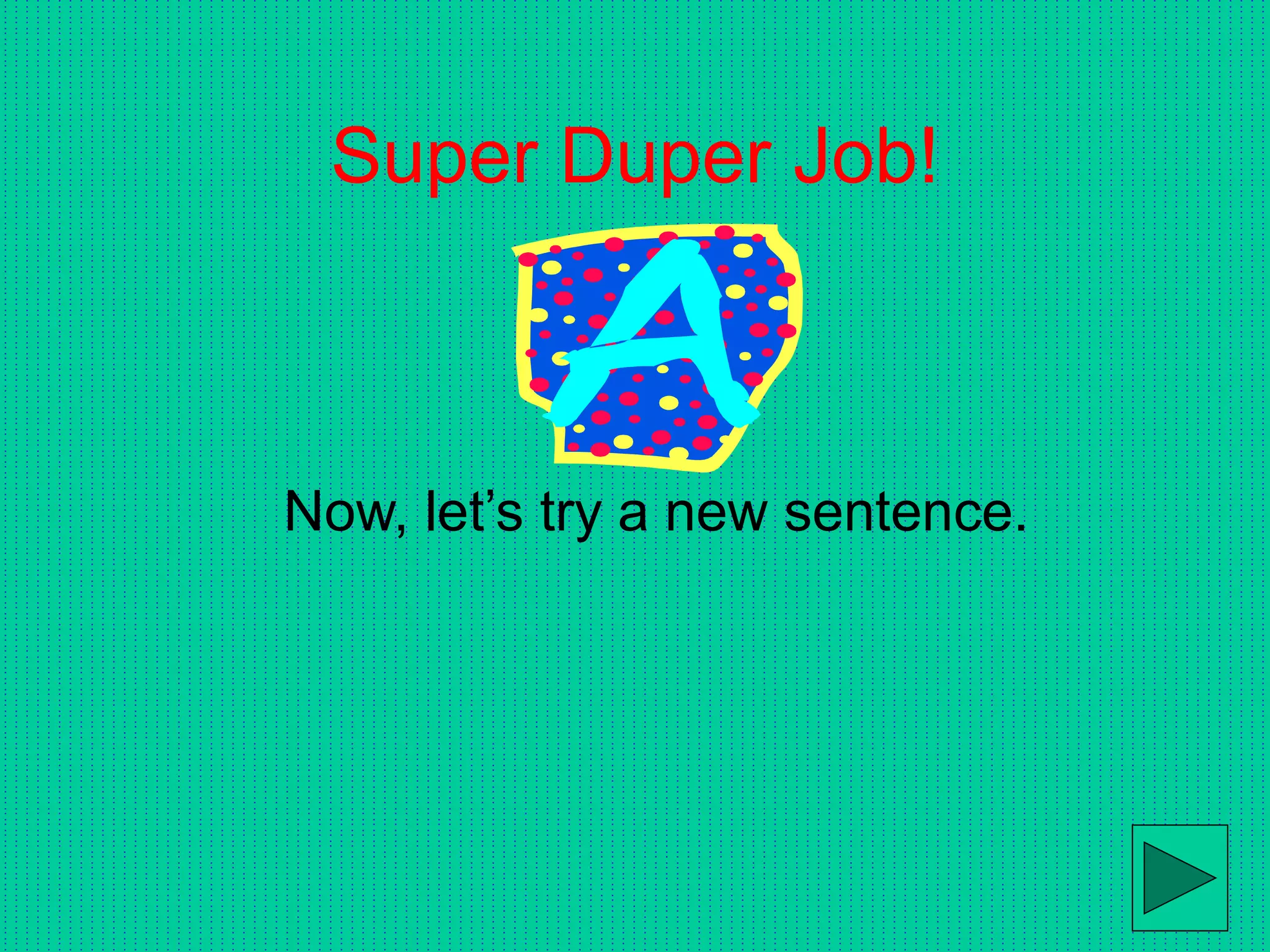 Types of Sentences.ppt