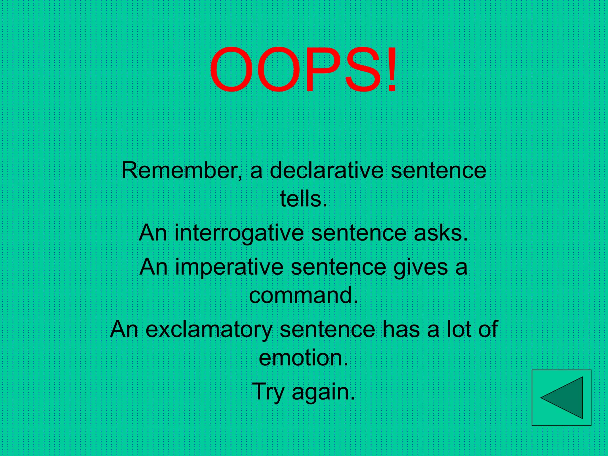 Types of Sentences.ppt