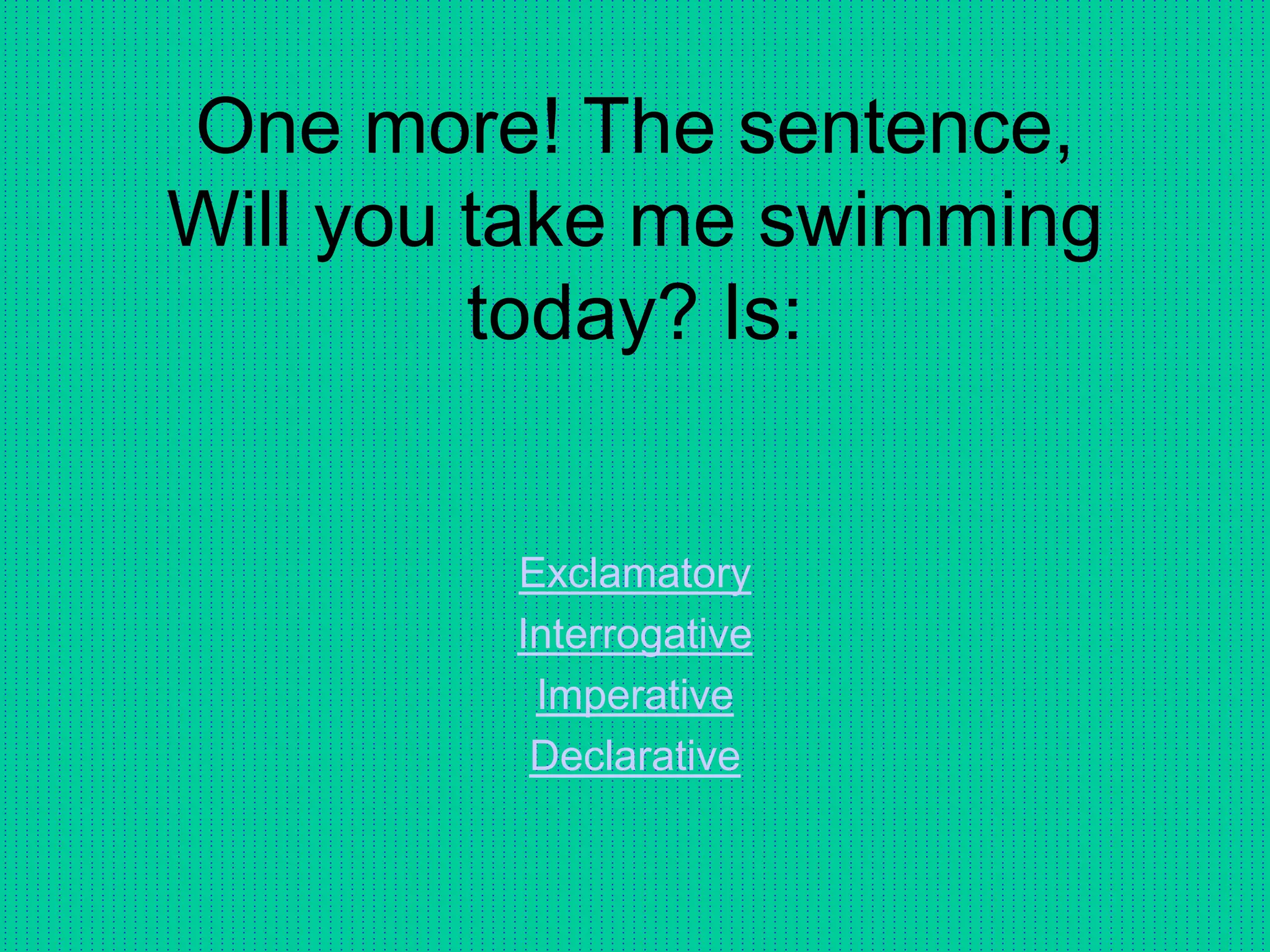 Types of Sentences.ppt