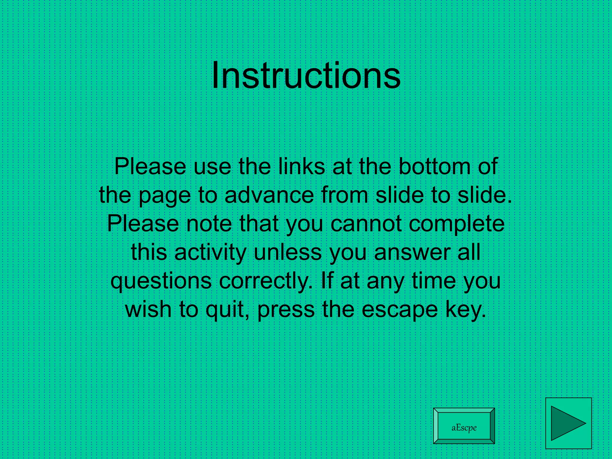 Types of Sentences.ppt | Free Download