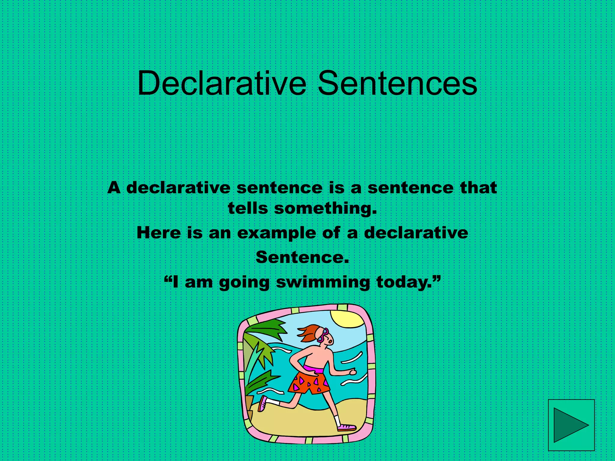 Types of Sentences.ppt