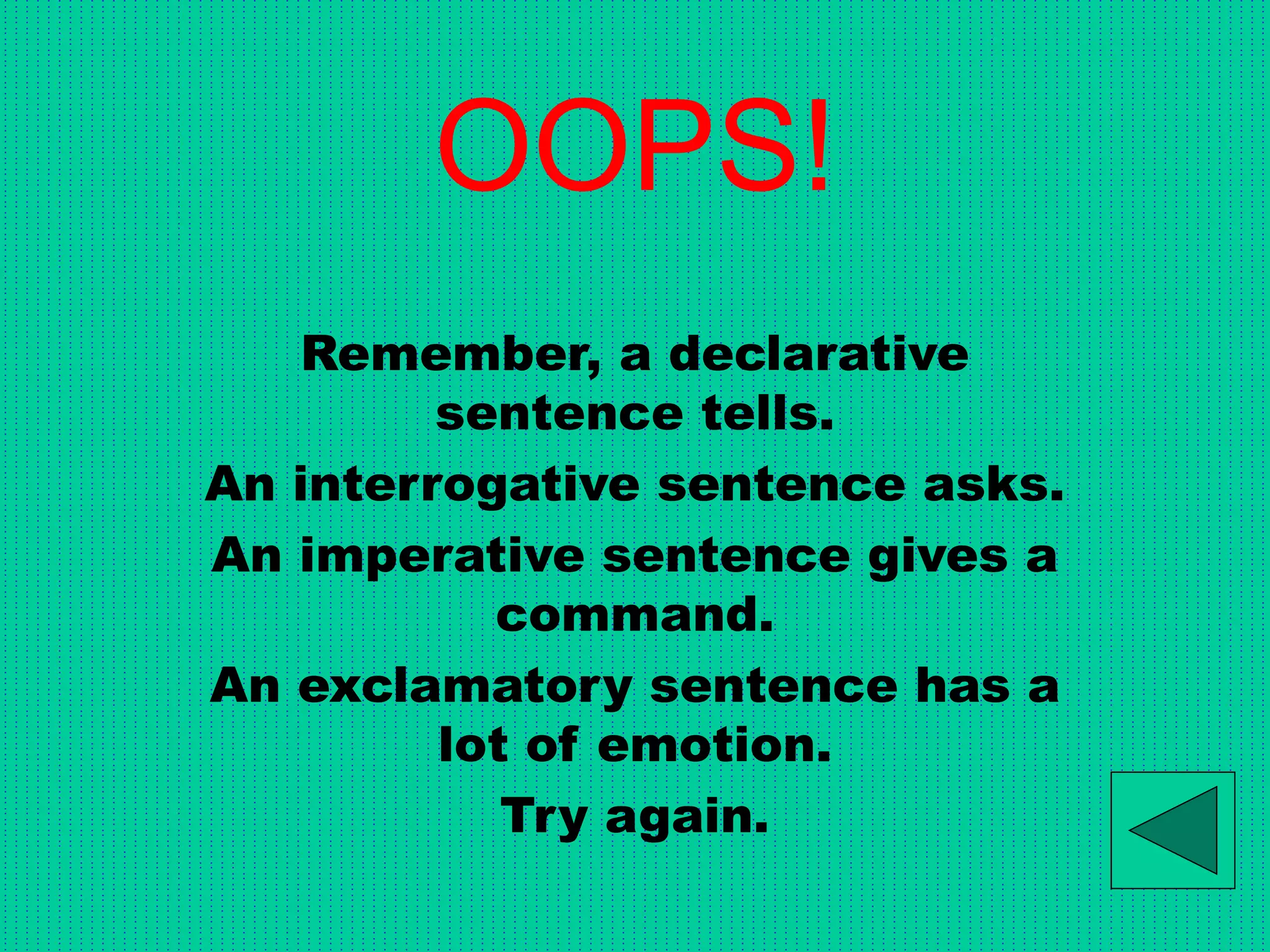 Types of Sentences.ppt