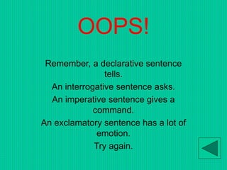 Types of Sentences.ppt