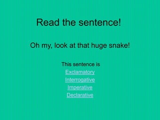 Types of Sentences.ppt