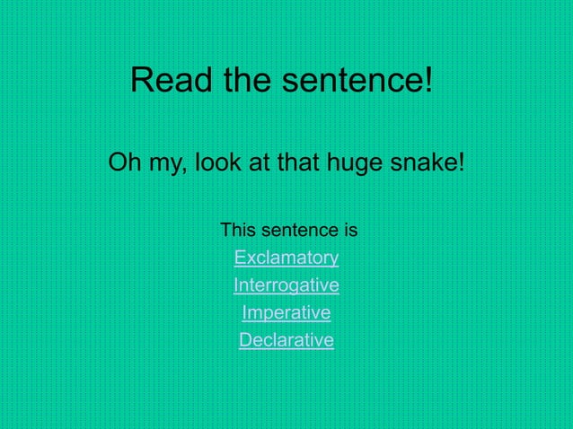 Types of Sentences.ppt