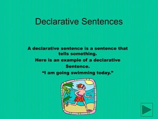 Types of Sentences.ppt
