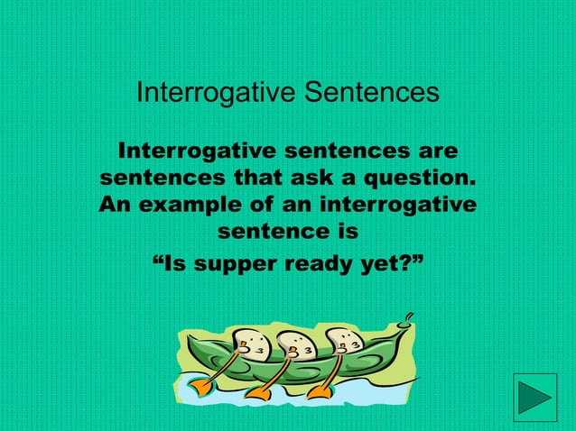Types of Sentences.ppt