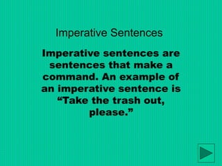 Types of Sentences.ppt