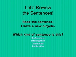 Types of Sentences.ppt