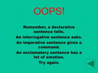 Types of Sentences.ppt