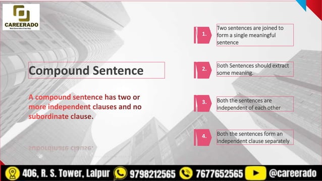 The Two Different Types of sentences.pptx