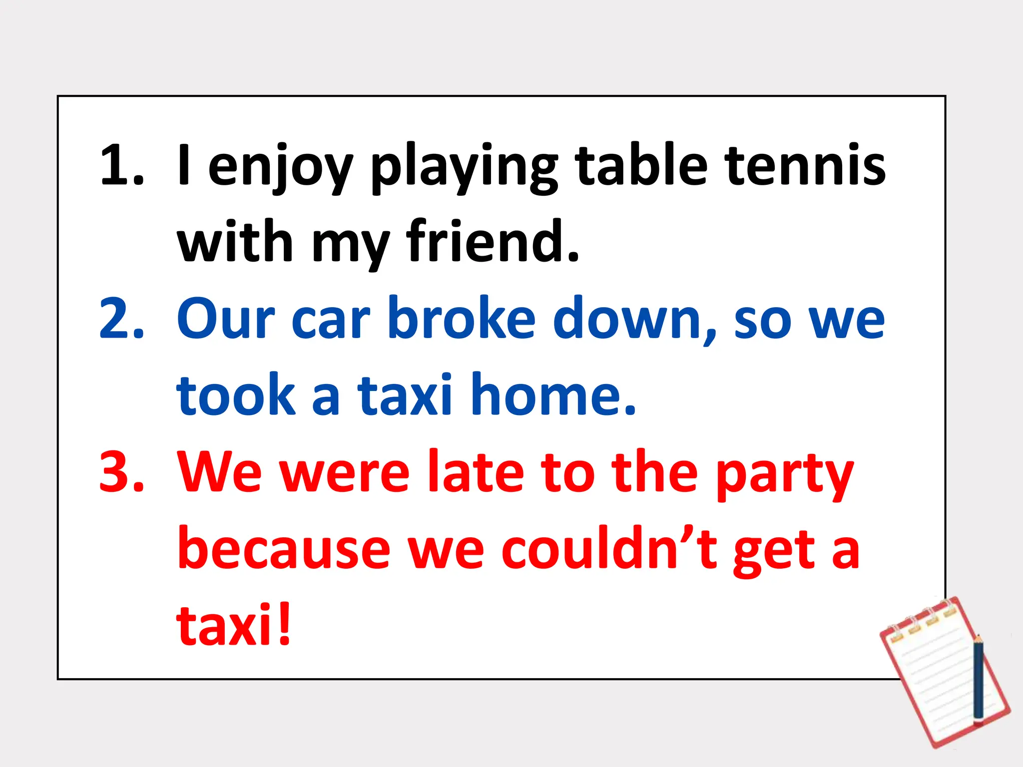 Types of Sentences According to Structure.pptx