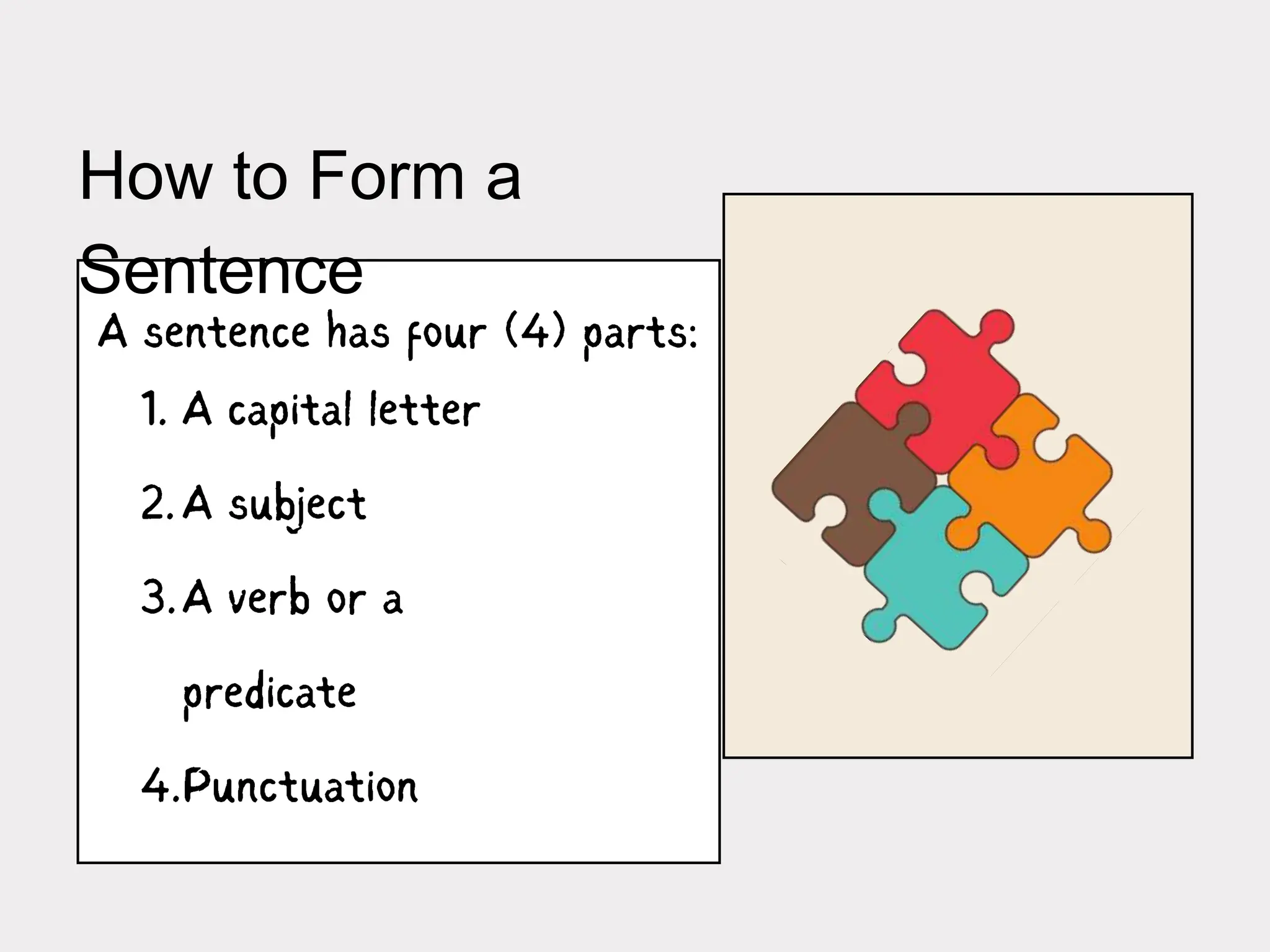 Types of Sentences According to Structure.pptx