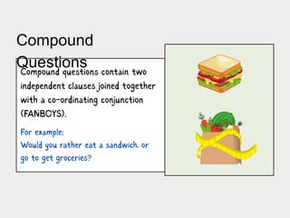 Types of Sentences According to Structure.pptx