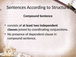 Types of Sentences According to Structure.pptx
