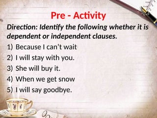 Types of Sentences According to Structure.pptx