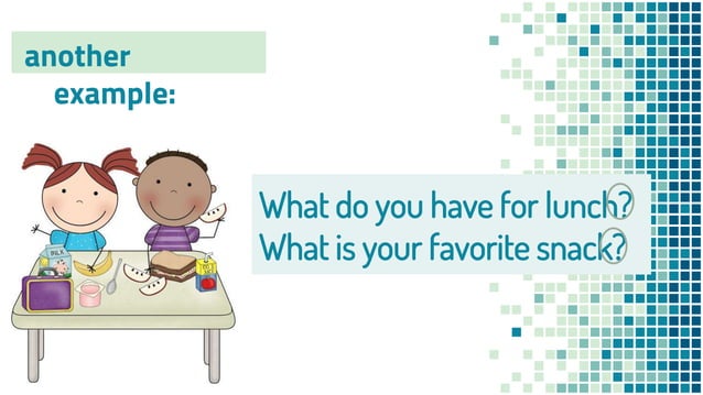 Types of Sentences and Punctuation Marks | PPT