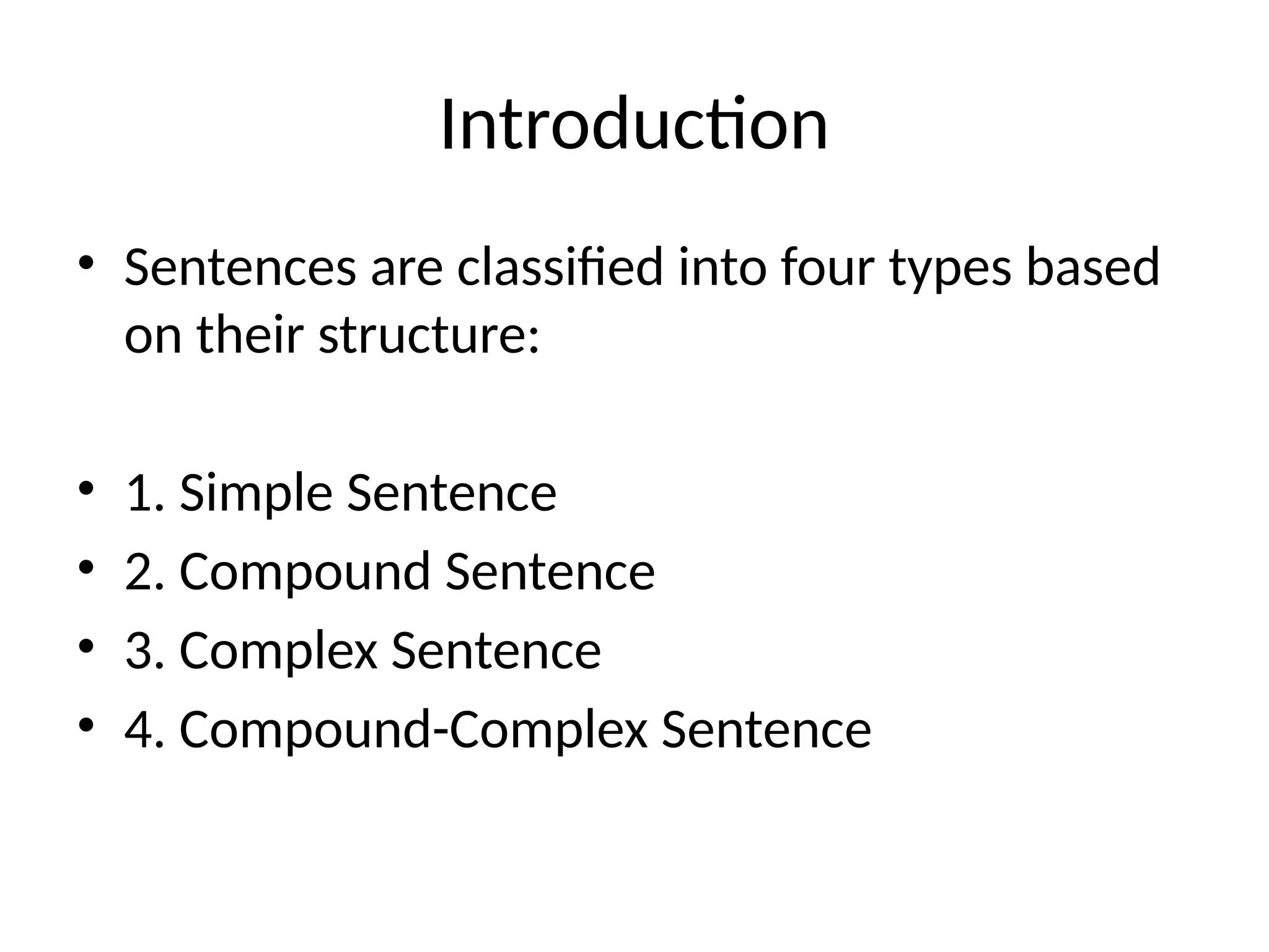 Types_of_Sentences_ Presentation.pptx