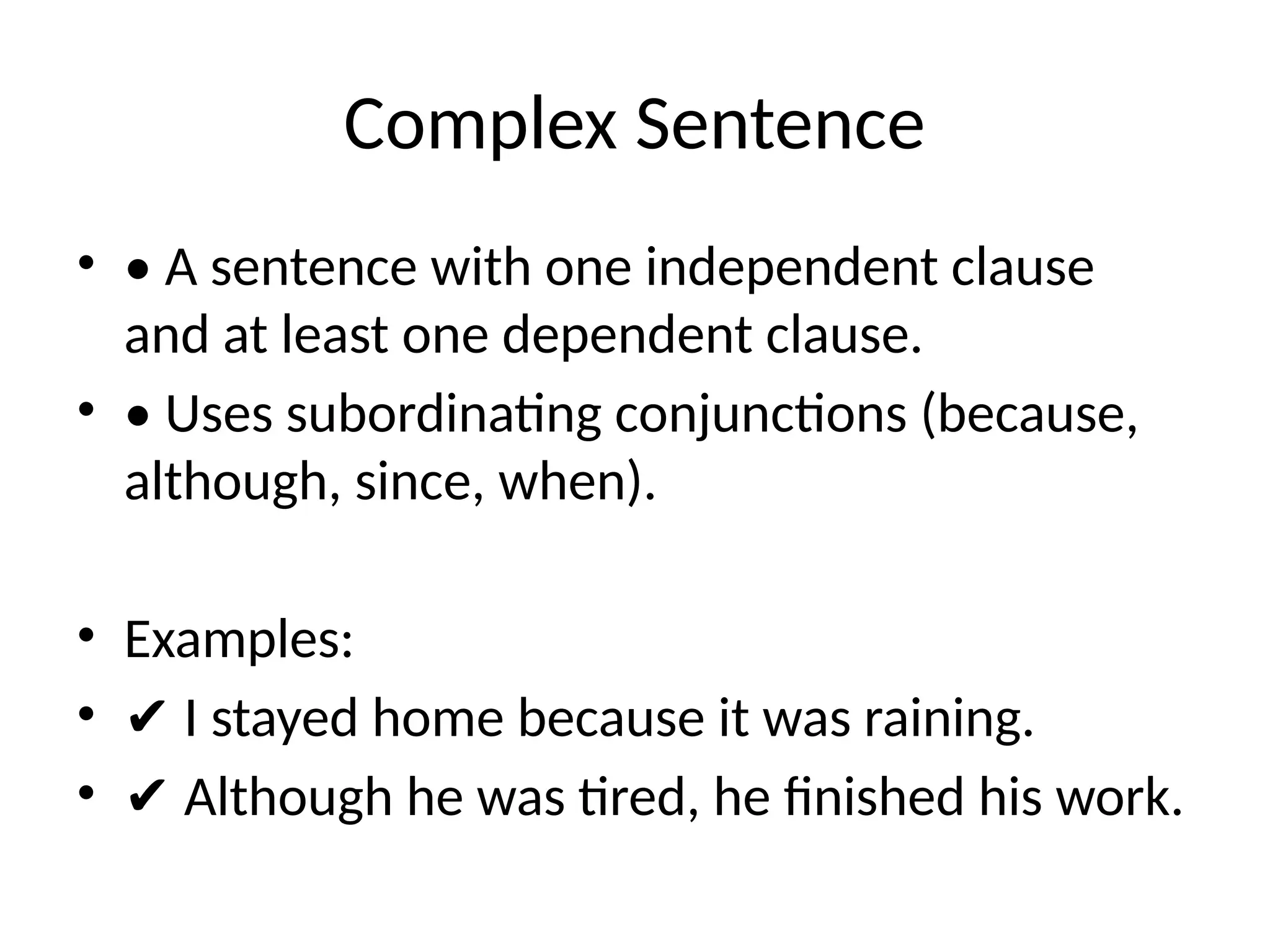 Types_of_Sentences_ Presentation.pptx