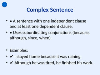 Types_of_Sentences_Visual_Presentation.pptx