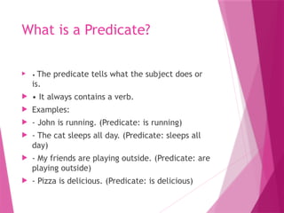 Types_of_Sentences_with_Subject_Predicate.pptx
