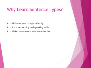 Types_of_Sentences_with_Subject_Predicate.pptx