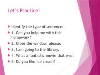 Types_of_Sentences_with_Subject_Predicate.pptx