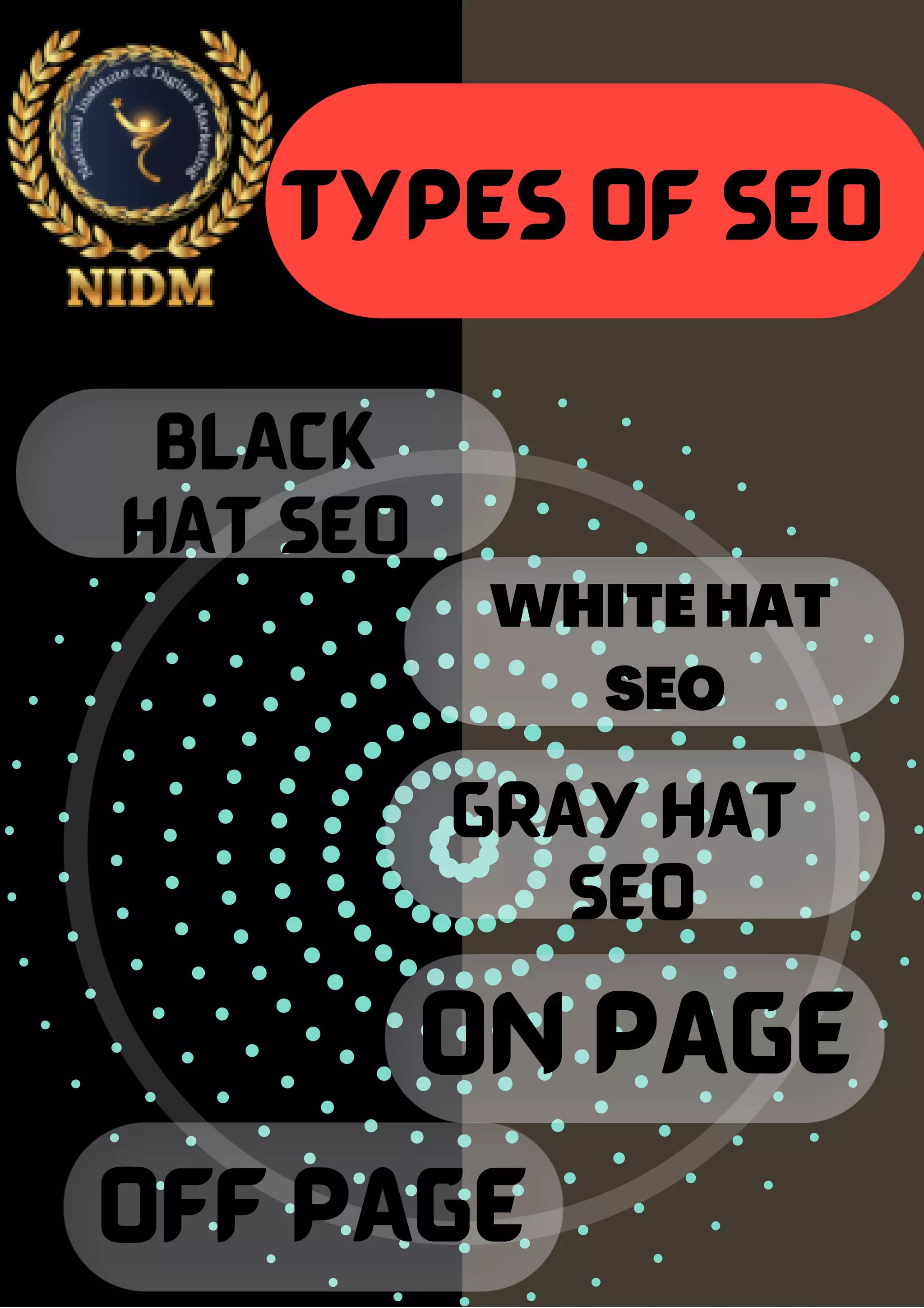 TYPES OF SEO PDF.pdf