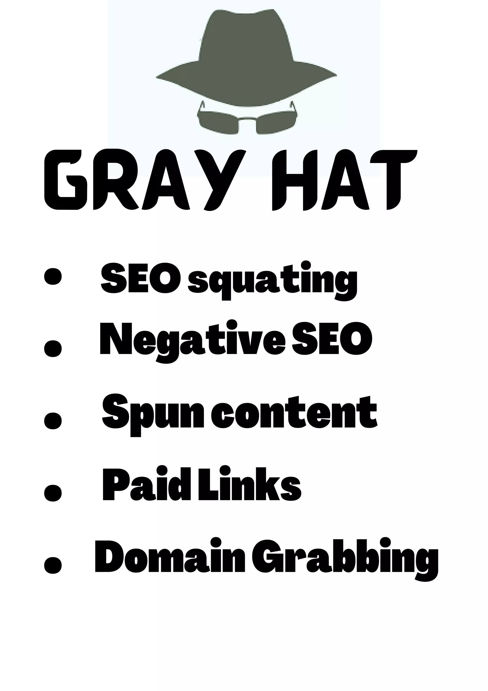 TYPES OF SEO PDF.pdf