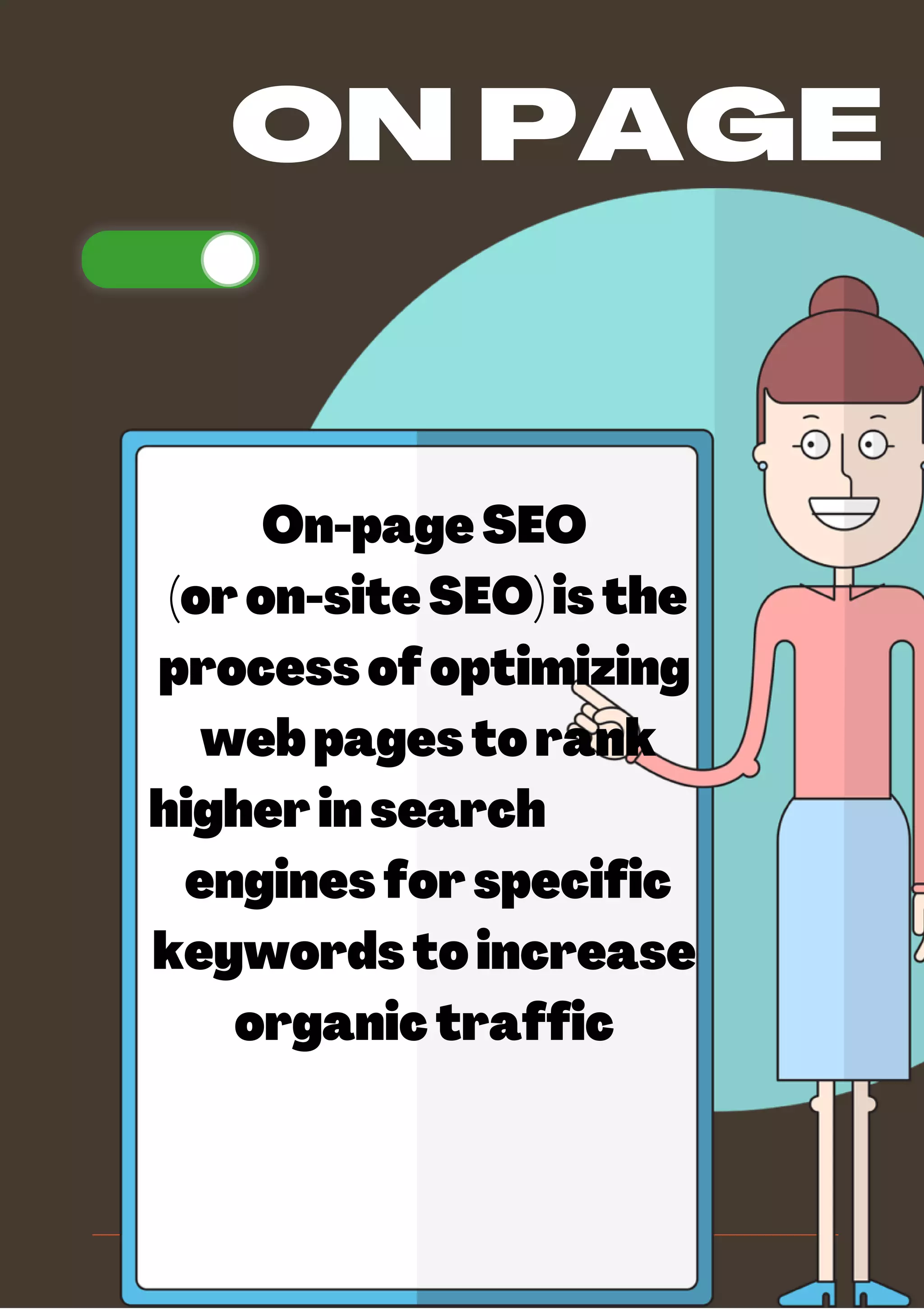 TYPES OF SEO PDF.pdf