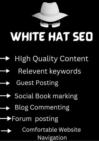 TYPES OF SEO PDF.pdf