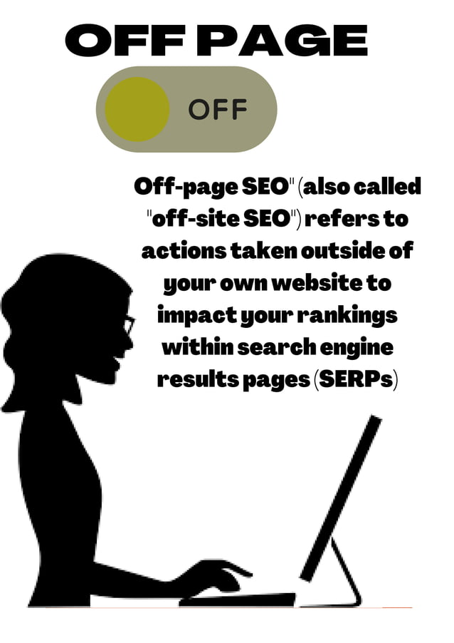 TYPES OF SEO PDF.pdf