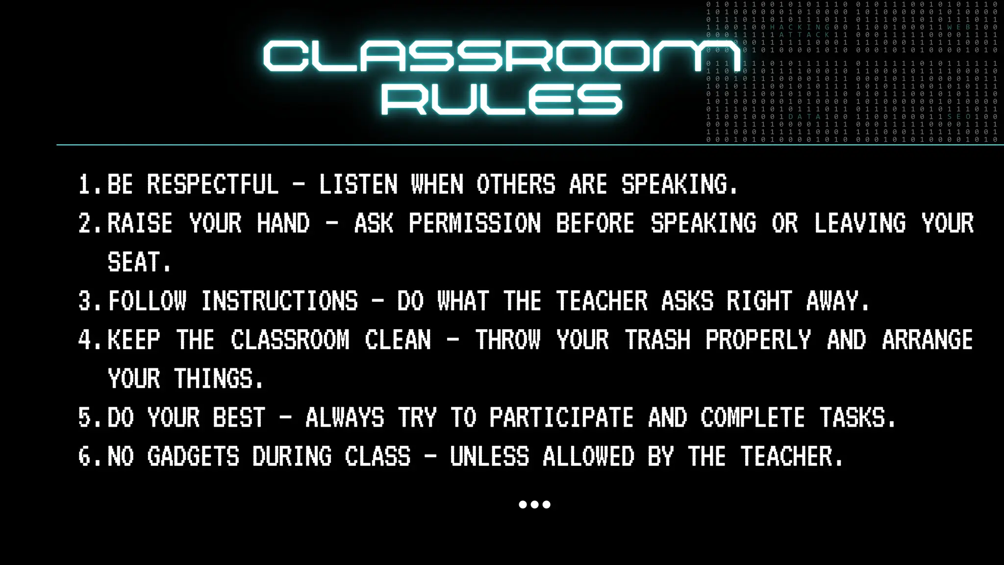 SHS CSS TOPIC TYPES OF SERVERS (BASIC AND ADVANCED) | PDF