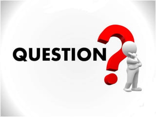 Types of server | PPTX