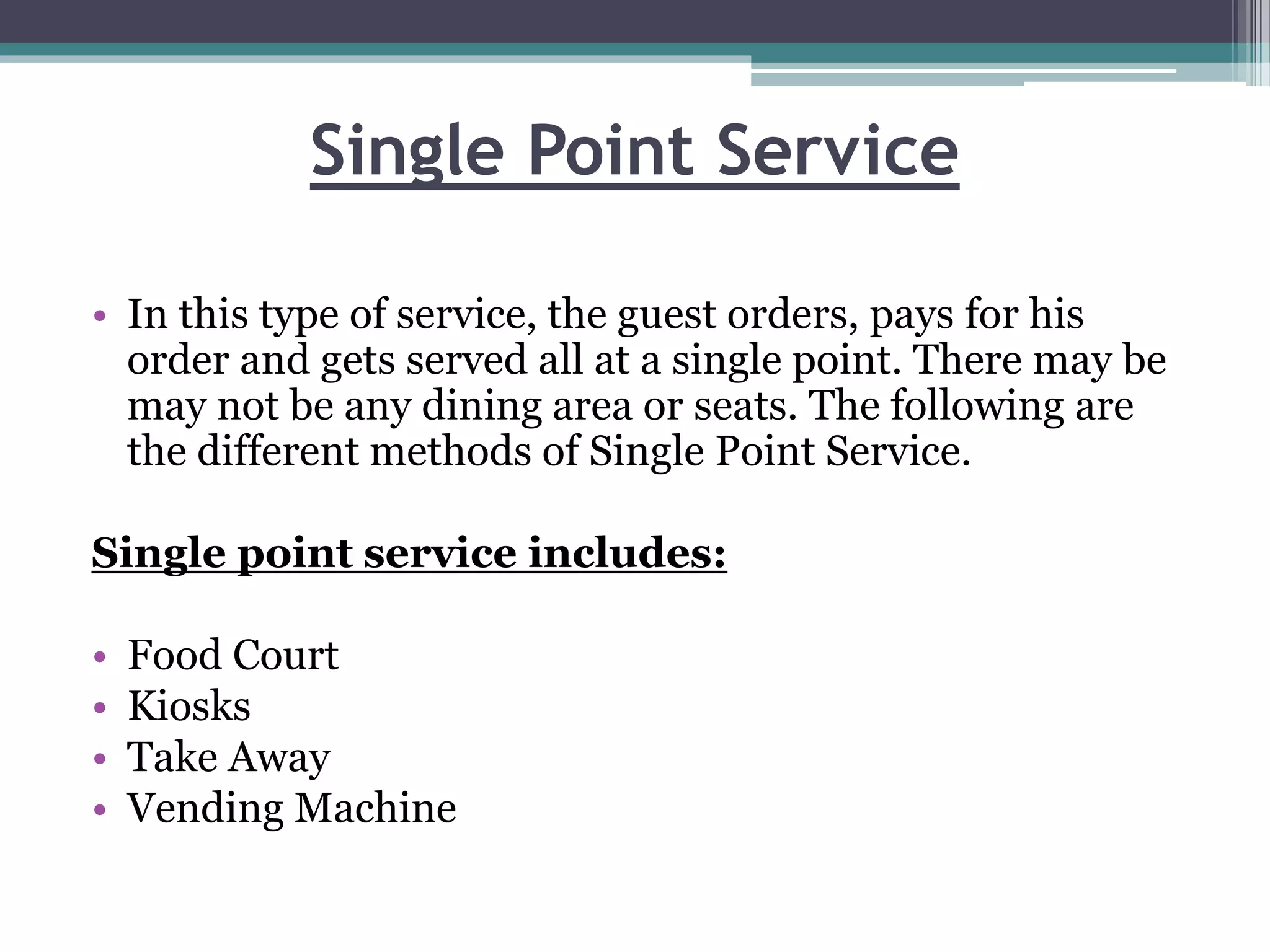 TYPES OF SERVICE.pptx