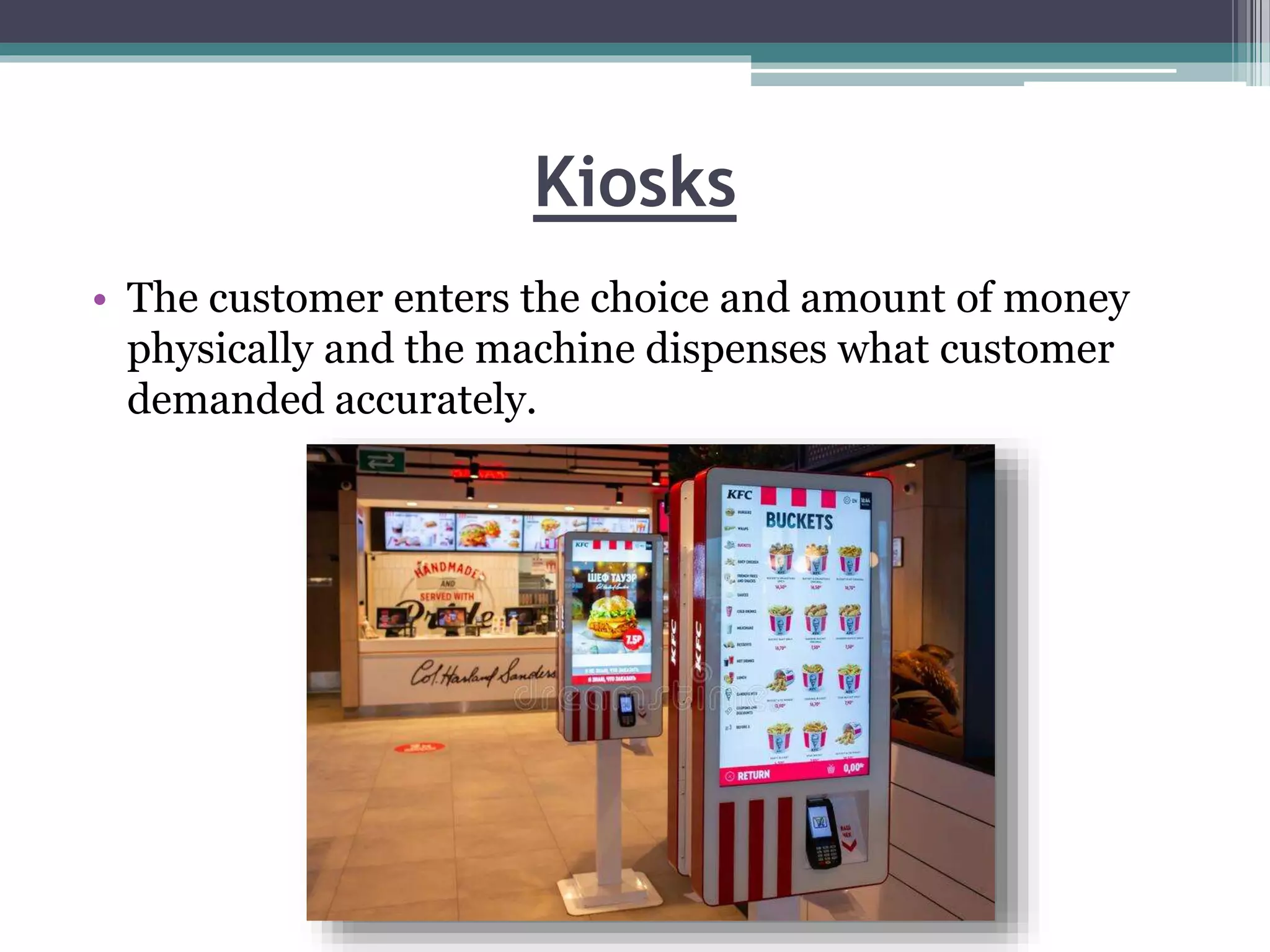 TYPES OF SERVICE.pptx