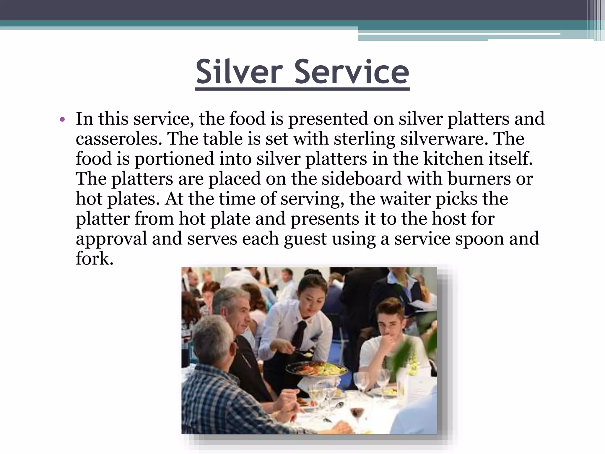 TYPES OF SERVICE.pptx