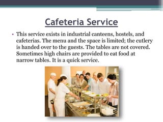 TYPES OF SERVICE.pptx