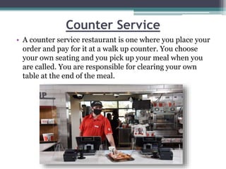 TYPES OF SERVICE.pptx
