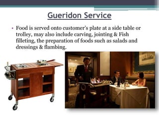 TYPES OF SERVICE.pptx