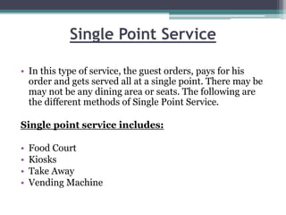 TYPES OF SERVICE.pptx