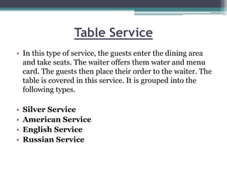 TYPES OF SERVICE.pptx