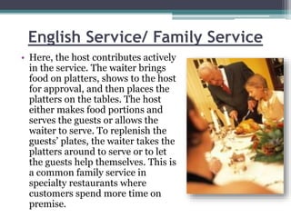 TYPES OF SERVICE.pptx